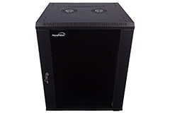Server Cabinets - NavePoint | DigiKey